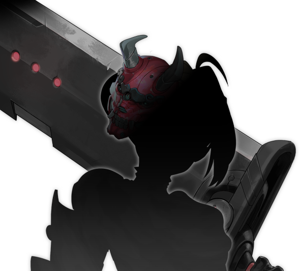 OVERBORNE // PFP Cropper Tool